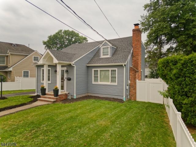 1915 Crescent Pkwy