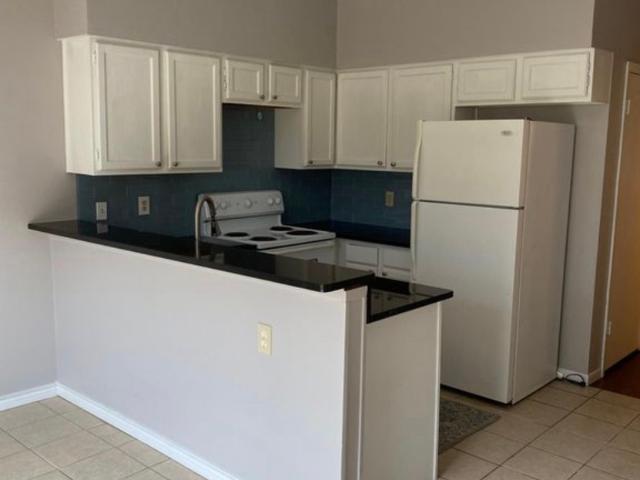 1915 Crossgate Park, San Antonio, TX 78247 | MLS #1952 | Compass