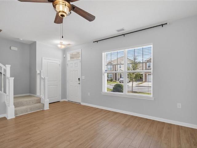 1915 Dobson CT