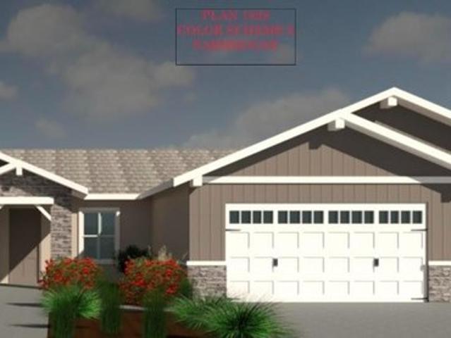 1915 Evergreen St, Kingsburg, CA 93631