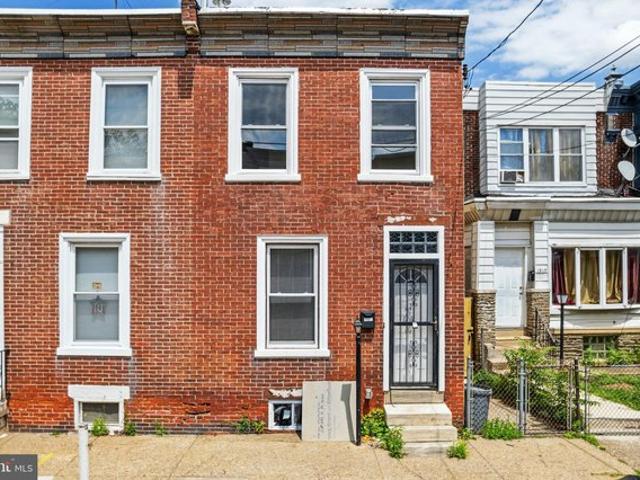 1915 E Atlantic St, Philadelphia, PA 19134