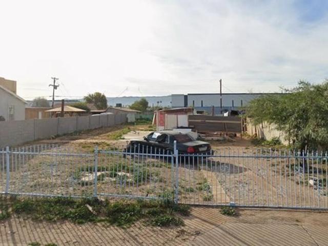 1915 E Illini St Unit 94, Phoenix, AZ 85040