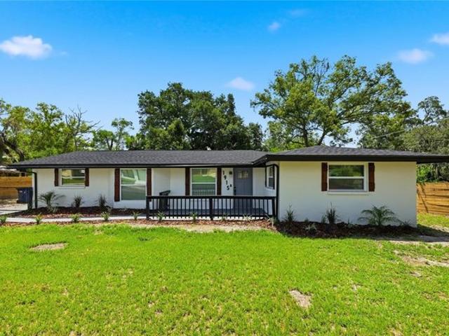 1915 E Mulberry Dr, Tampa, FL 33604