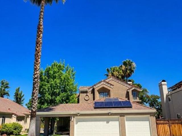 1915 Edgeview Way, Discovery Bay, CA 94505