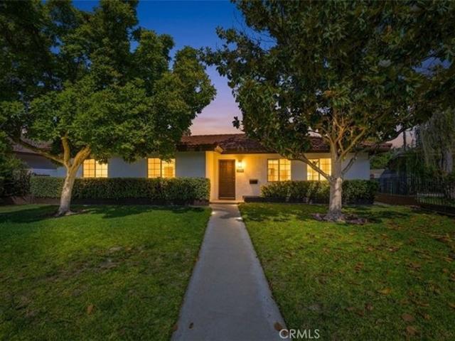1915 Ervilla Pl, Pomona, CA 91767
