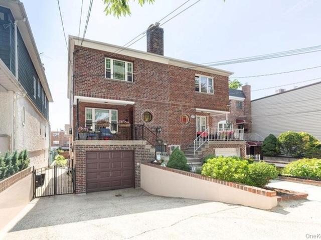 1915 Fowler Ave, Bronx, NY 10462