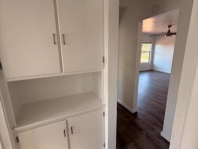 1915 Grandview St, Seaside, CA 93955 | MLS #ML82051