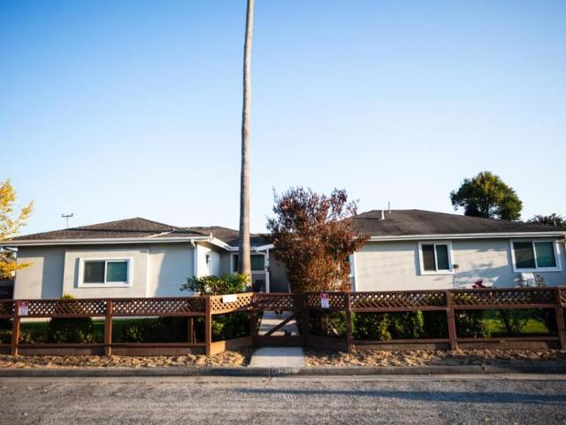 1915 Halterman Avenue