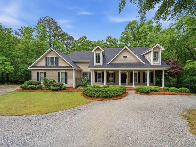 1915 Highway 378, Lexington, SC 29072
