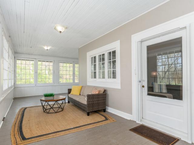 1915 Highland Park Drive