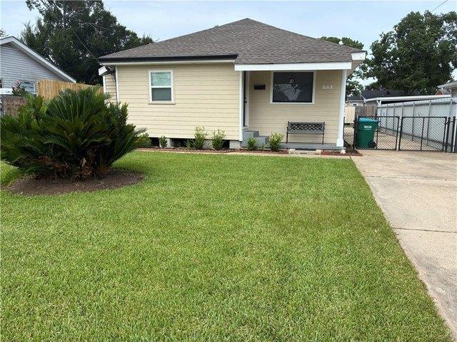 1915 Illinois Ave, Kenner, LA 70062