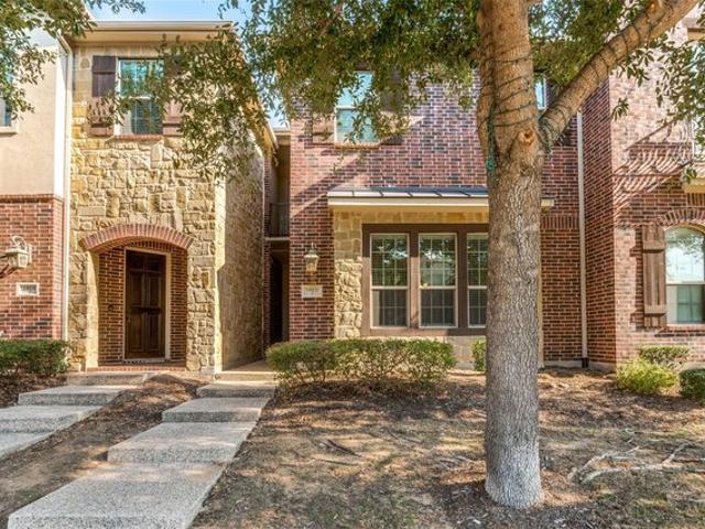 1915 Luther Rd, Irving, TX 75063