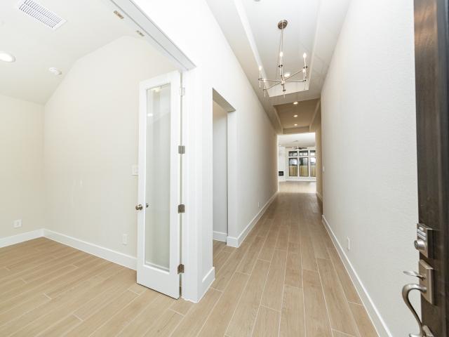 1915 Langford St, Montgomery, TX 77316 | MLS #70014