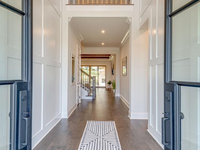 1915 Parade Drive