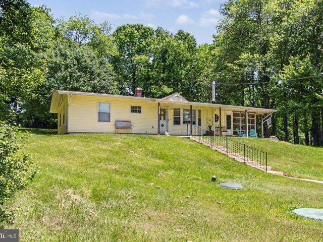 1915 Park Beach Drive