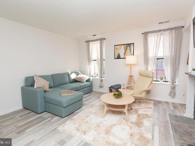 1915 Pemberton Street # 2
