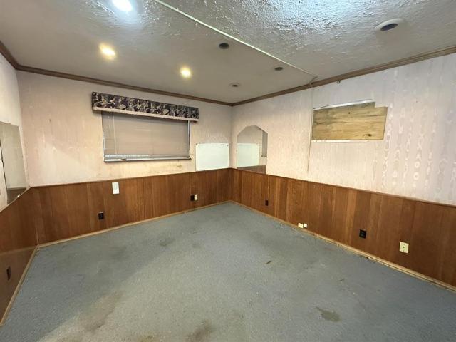 1915 Prairie View Drive