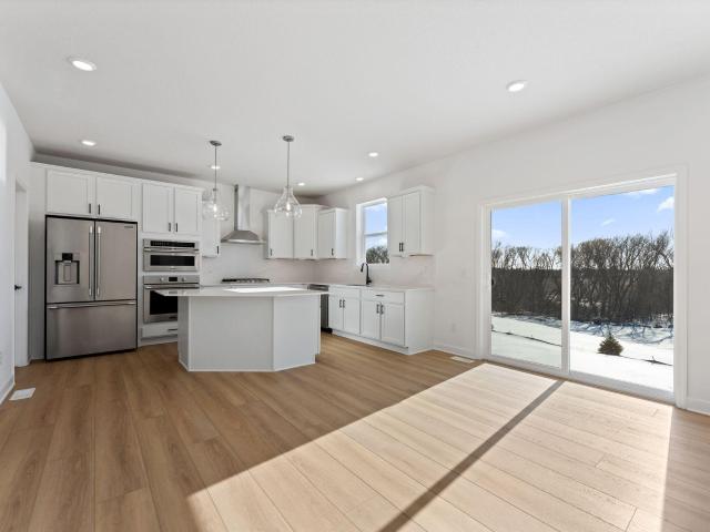 1915 Ravine Road