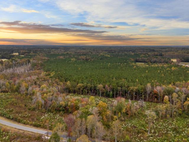 1915 Reams Rd, Spring Hope, NC 27882 | MLS #100545 | Compass