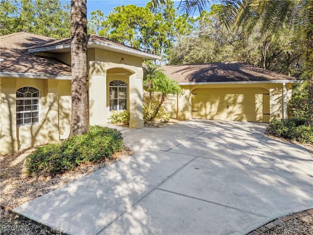 1915 Roosevelt Ave, Lehigh Acres, FL 33972 | MLS #2026000