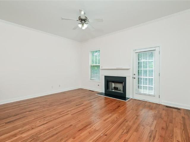1915 Sterling Oaks Cir NE, Atlanta, GA 30319 | MLS #7756