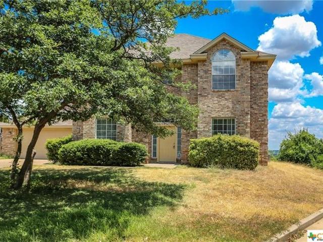 1915 Sutton Place Trl, Harker Heights, TX 76548