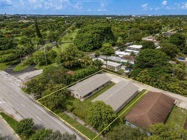 1915 SW 4th Ave Unit 1 3, Fort Lauderdale, FL 33315