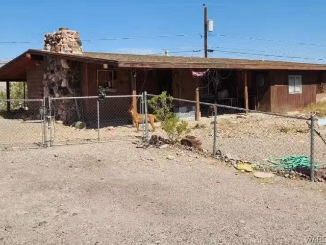 1915 Sea Breeze Ln, Bullhead City, AZ 86442 MLS 028516