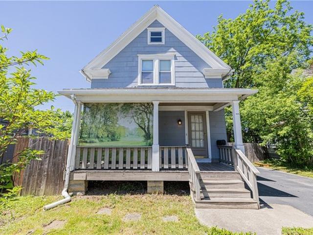 1915 South Ave, Rochester, NY 14620