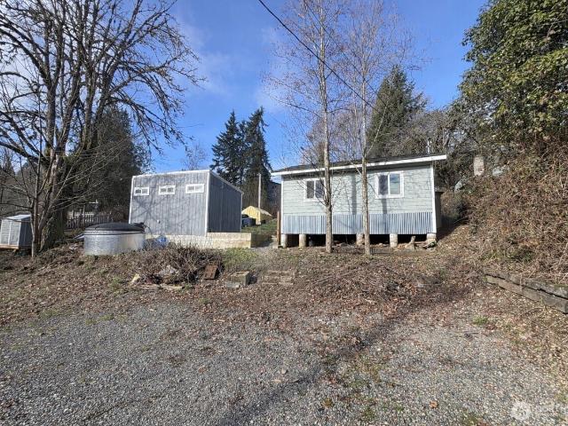 1915 Spring Rd, Shelton, WA 98584 | MLS #2502 | Compass