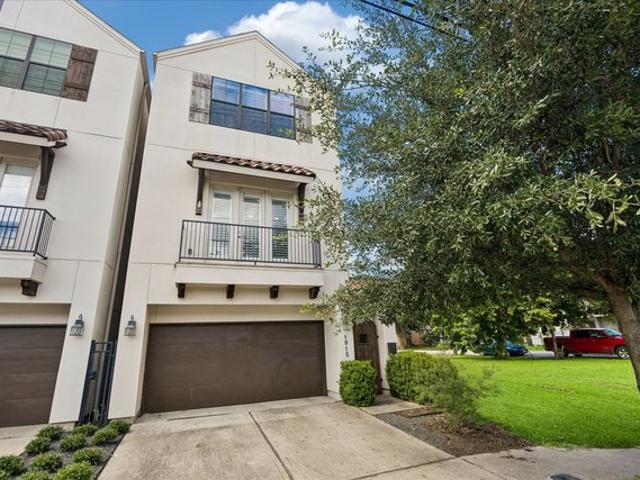 1915 Spring St, Houston, TX 77007