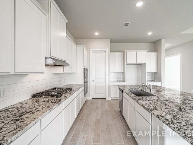 1915 Tioga View Drive