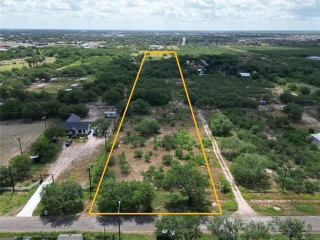 1915 Tordillo Rd, Palmview, TX 78572