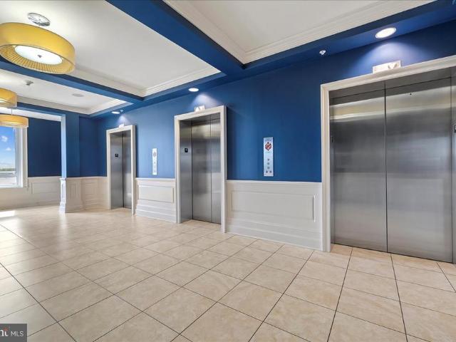 1915 Towne Centre Boulevard # 1014