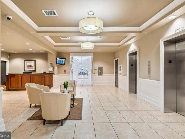 1915 Towne Centre Boulevard # 303