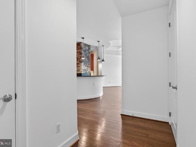 1915 Towne Centre Boulevard # 513