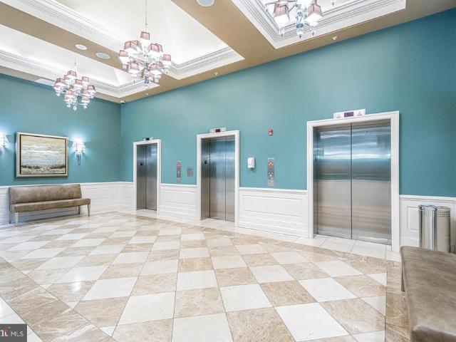 1915 Towne Centre Boulevard # 707