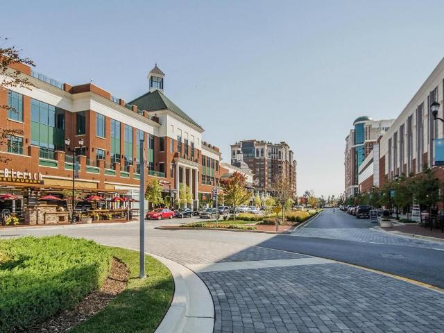 1915 Towne Centre Boulevard Unit 404, Annapolis, US, MD