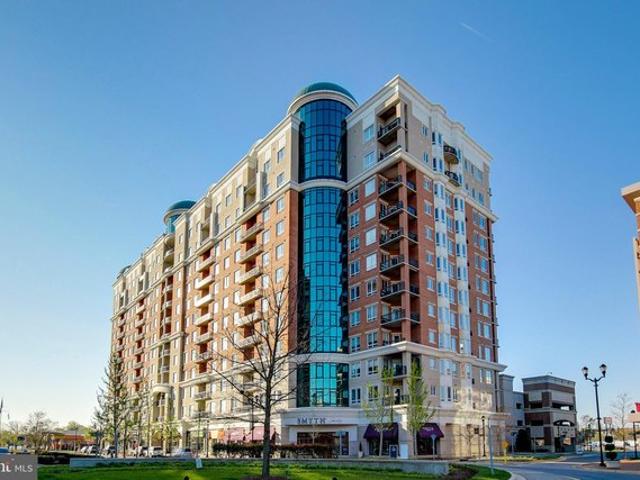 1915 Towne Centre Blvd Unit 1014, Annapolis, MD 21401