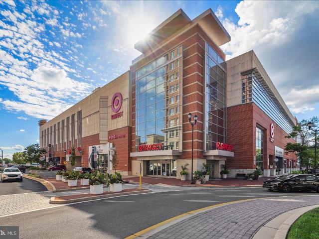 1915 Towne Centre Blvd, Unit 502, Annapolis, MD 21401 | MLS #MDAA2137