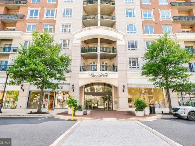 1915 Towne Centre Blvd Unit 707, Annapolis, MD 21401