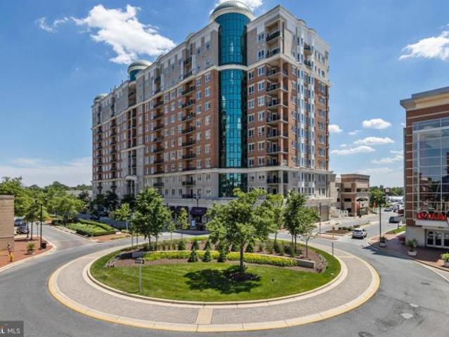 1915 Towne Centre Blvd 813, Annapolis, MD