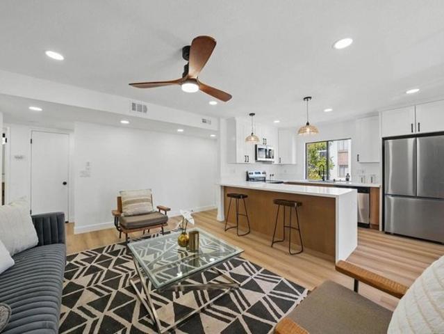 1915 Via Las Palmas Unit 32, National City, CA 91950