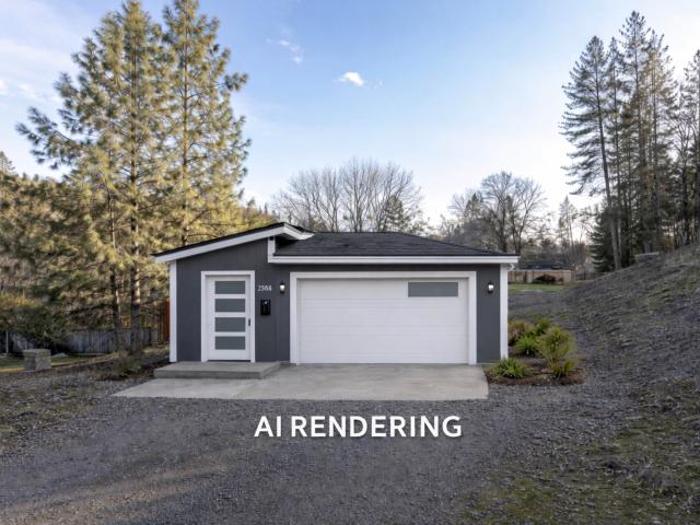 1915 W 27th Ave, Spokane, WA 99224 | MLS #202611 | Compass