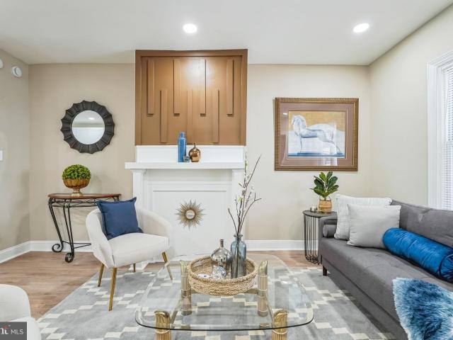 1915 W Airdrie St, Philadelphia, PA 19140 | MLS #PAPH2612 | Compass