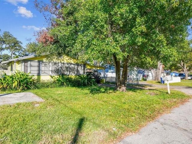 1915 W Fern St, Tampa, FL 33604
