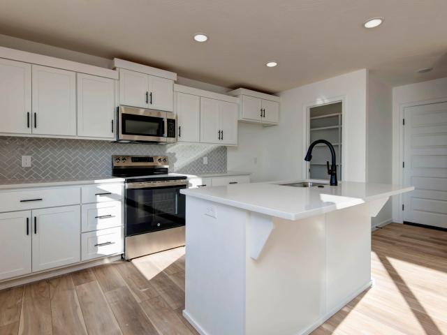 1915 W Woodhaven Drive # Lot 102