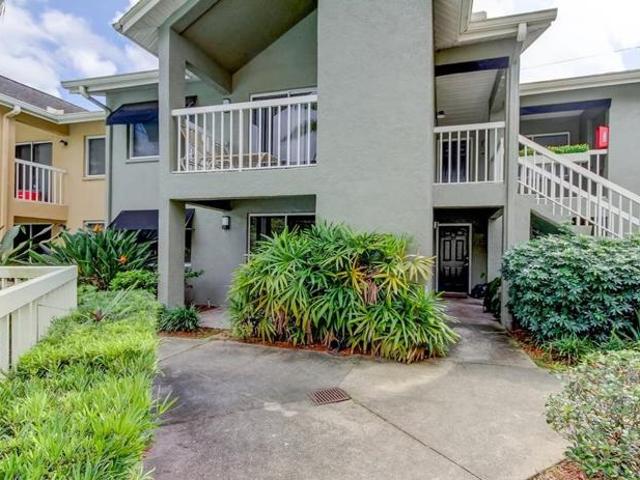 1915 W Waters Ave #28 Tampa, FL 33604