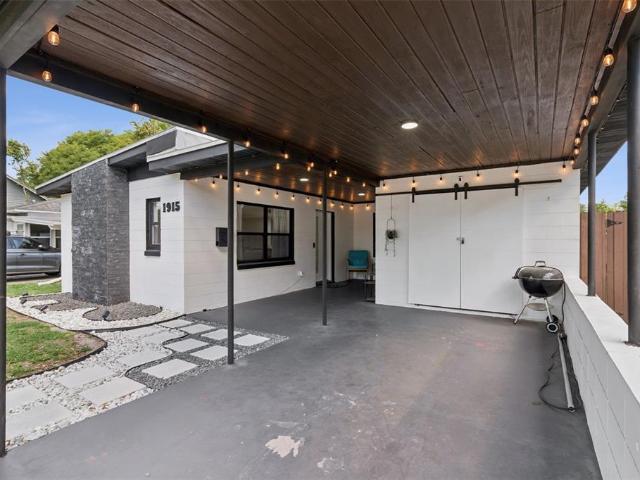 1915 Weber St, Orlando, FL 32803 | MLS #O6401 | Compass