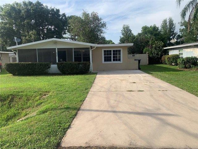 1915 Weeks Ave, Orlando, FL 32806
